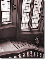 Redmond Library: The Suzzallo Library: A Case Study of Collegiate ...